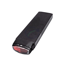 Promovec Carrier 4 Akku 36V 15.6Ah
